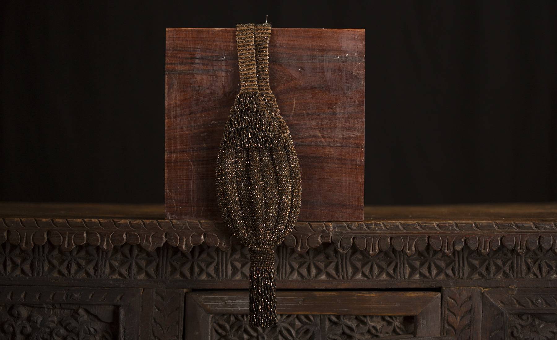 Vintage Bags - SOCA Gallery