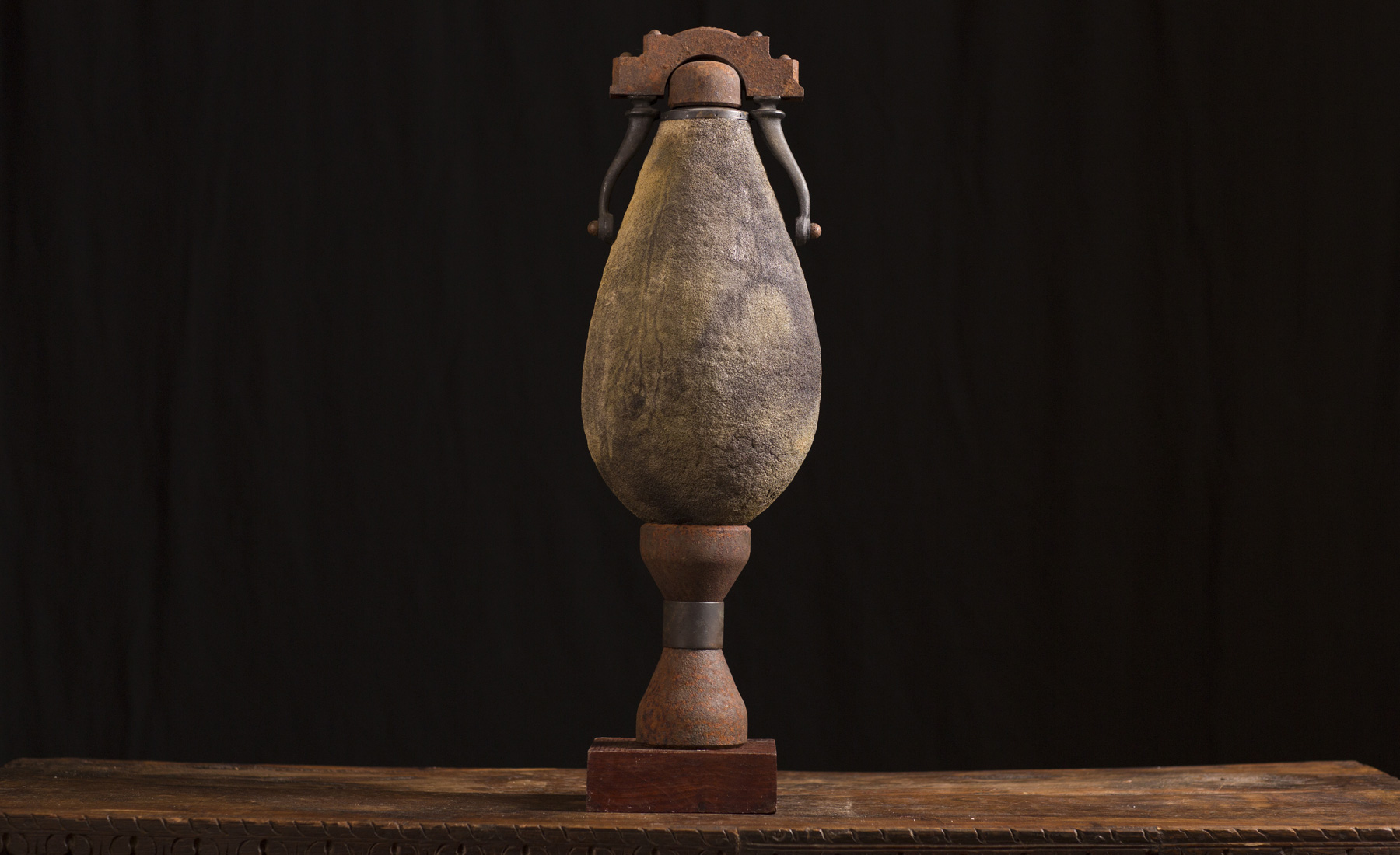 Sculpture - SOCA Gallery