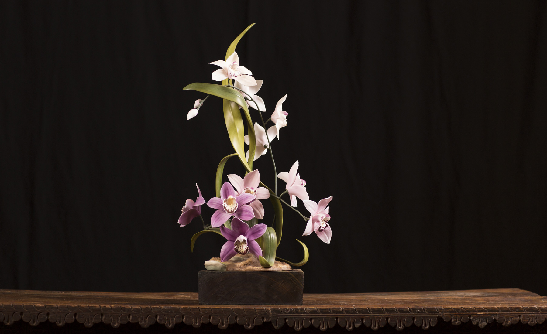 Sculpture - SOCA Gallery