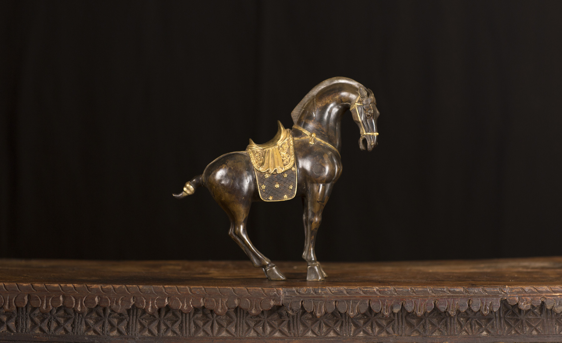 Sculpture - SOCA Gallery