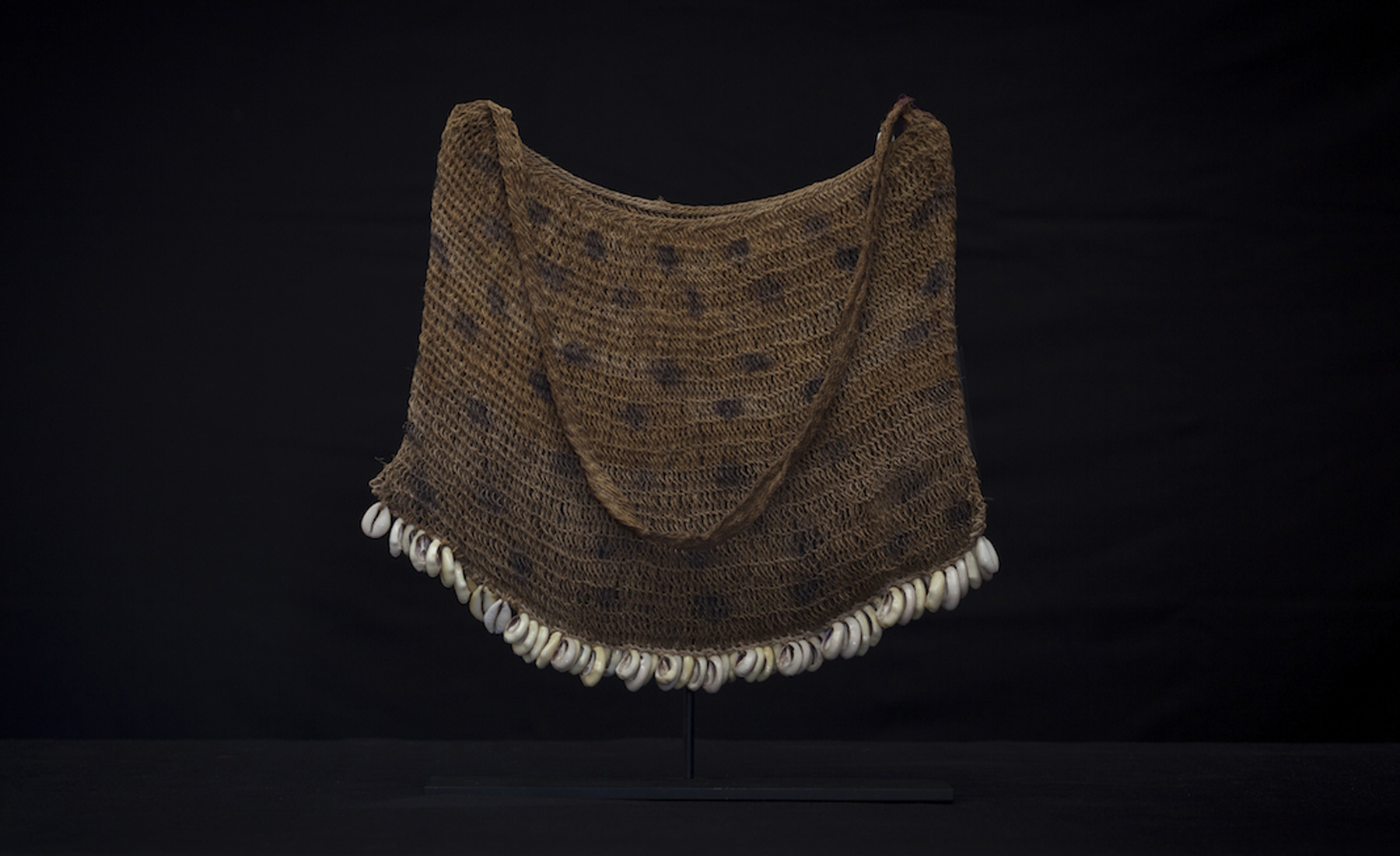 Primitive Art and Artifacts - SOCA Gallery