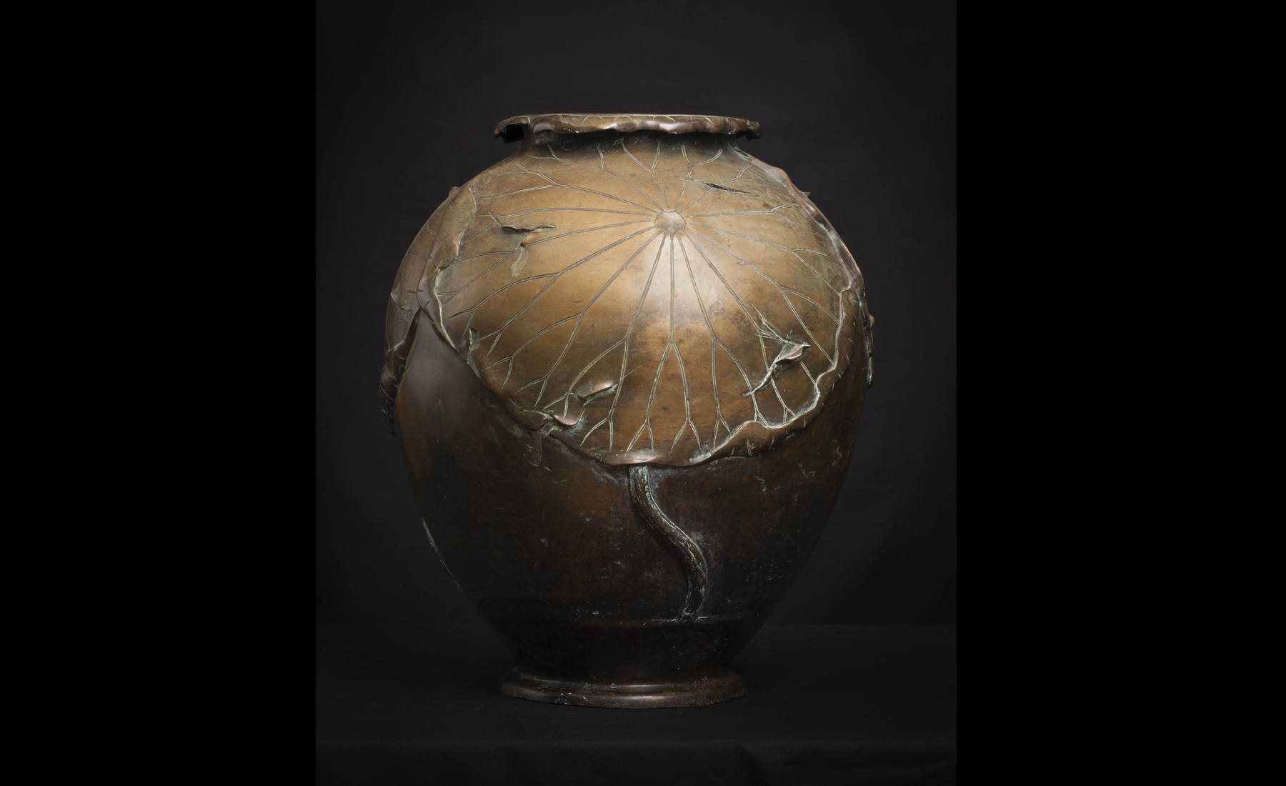 Sculpture - SOCA Gallery