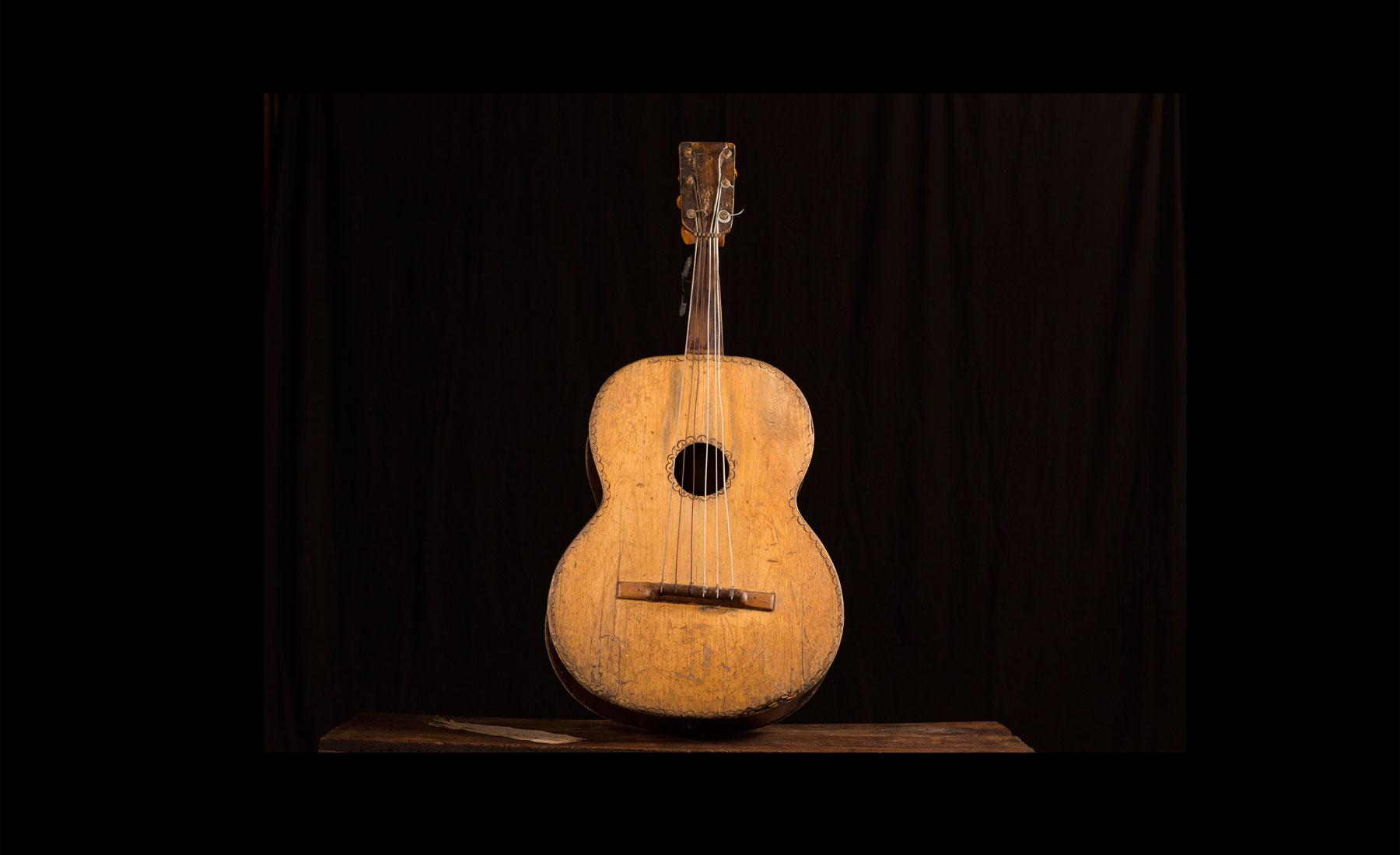 Musical - SOCA Gallery