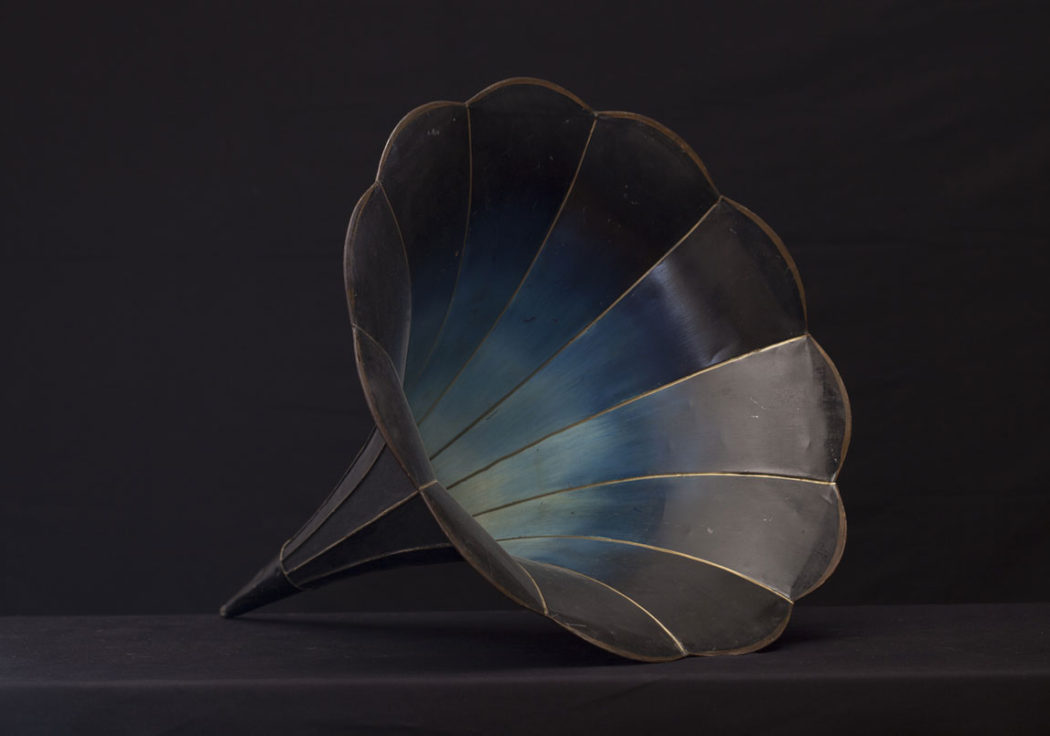 Home - SOCA Gallery