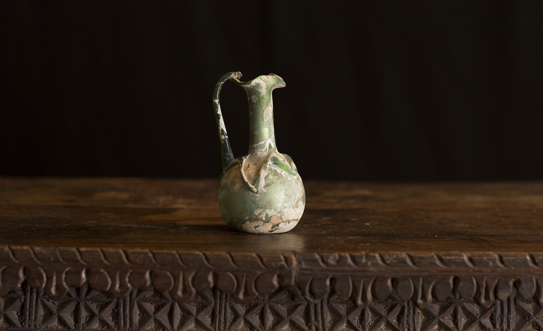 Sculpture - SOCA Gallery